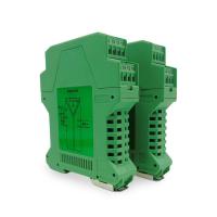 China DC-C8-J13-B2-1R for sale