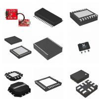 China HSEC8-113-01-S-DV-A-WT-K for sale