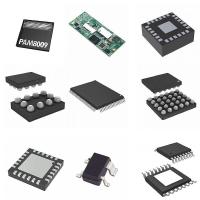 China HSEC8-120-01-L-DV-A-WT-K for sale