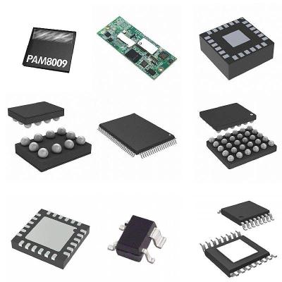 China HSEC8-120-01-L-DV-A-WT-K for sale