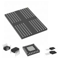 China HSEC8-170-01-S-DV-A-WT-K for sale