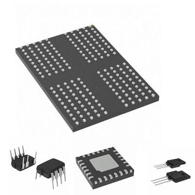 China HSEC8-170-01-S-DV-A-WT-K for sale