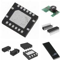 China HSEC8-113-01-L-DV-A-PE-K for sale
