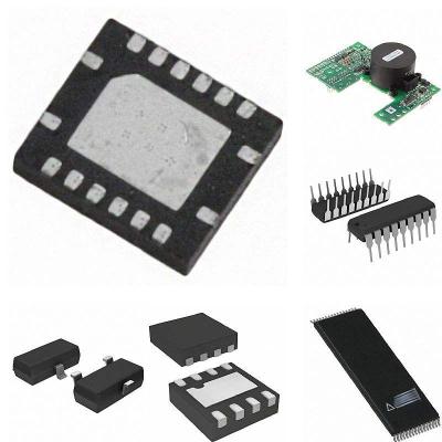 China HSEC8-113-01-L-DV-A-PE-K for sale