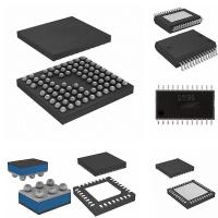 China HSEC8-113-01-L-DV-A-PE-K for sale