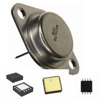 China HSEC8-170-01-S-DV-A-WT-K for sale