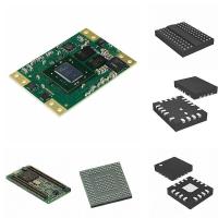 China HSEC8-125-01-L-DV-A-WT-TR for sale