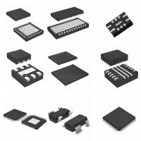 China HSEC8-113-01-S-DV-A-L2 for sale
