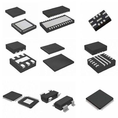 China HSEC8-113-01-S-DV-A-L2 for sale