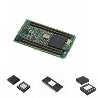 China HSEC8-125-01-L-DV-A-WT-TR for sale
