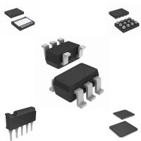 China HSEC8-113-01-S-DV-A-L2 for sale