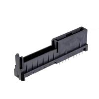 China HSEC8-130-01-S-PV-4-1 for sale