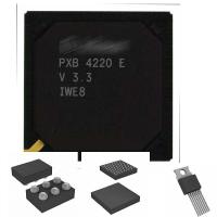 China HSEC8-120-01-L-DV-A-WT-K-TR for sale