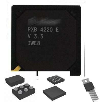 China HSEC8-120-01-L-DV-A-WT-K-TR for sale