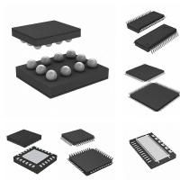 China HSEC8-110-01-L-DV-A-PE-K for sale