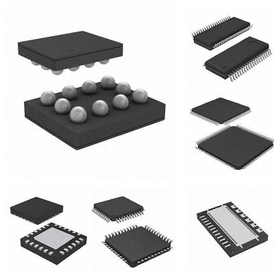 China HSEC8-110-01-L-DV-A-PE-K for sale