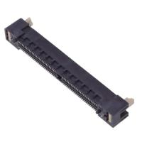 China HSEC8-150-01-L-DV-A-BL for sale