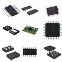 China HSEC8-120-01-L-DV-A-WT-K-TR for sale