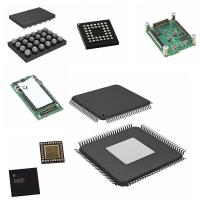 China HSEC8-110-01-L-DV for sale
