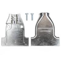 China 5745919-2 for sale