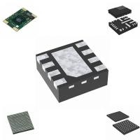 China HSEC8-120-01-H-DV-A-K-TR for sale