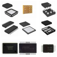 China HSEC8-110-01-L-DV for sale