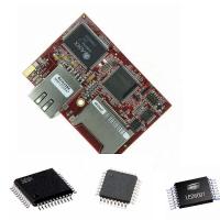 China HSEC8-120-01-H-DV-A-K-TR for sale