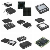 China HSEC8-120-01-H-DV-A-K-TR for sale