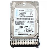 China 5-827066-2 for sale