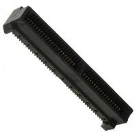 China HSEC8-140-01-SM-DV-A for sale