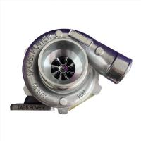China 5-827066-2 for sale