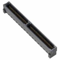 China HSEC8-160-01-S-DV-A-K for sale