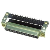 China 205860-1 for sale