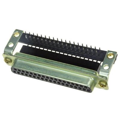 China 205860-1 for sale