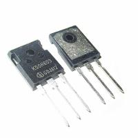 China FKC3GA-K1033E for sale