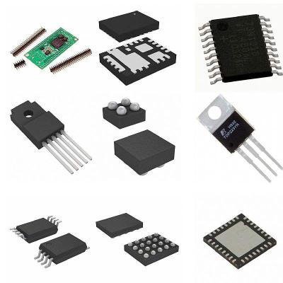 China HSEC8-125-01-L-DV-A-L-K for sale