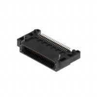 China HSEC8-120-01-L-RA for sale