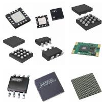 China HSEC8-125-01-L-DV-A-L-K for sale