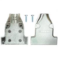 China 5745919-1 for sale