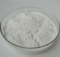 China FDA-S for sale