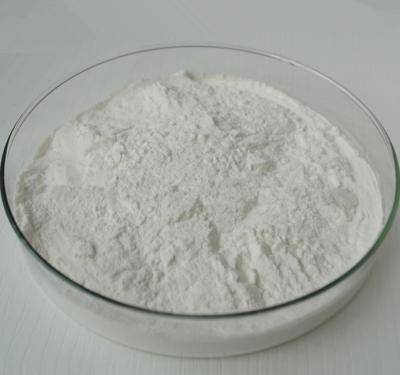 China FDA-S for sale
