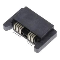China HSEC8-109-01-L-RA for sale