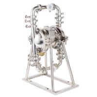China FDA-S for sale