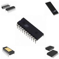 China DC-C4-J12-F2 for sale