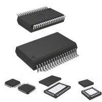 China HSEC8-180-01-L-DV-A-WT-K for sale