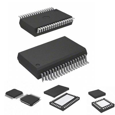 China HSEC8-180-01-L-DV-A-WT-K for sale