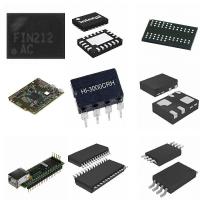China HSEC8-180-01-L-DV-A-WT-K for sale