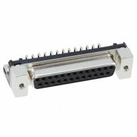 China RDBD-25S-LN(55) for sale