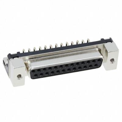 China RDBD-25S-LN(55) for sale