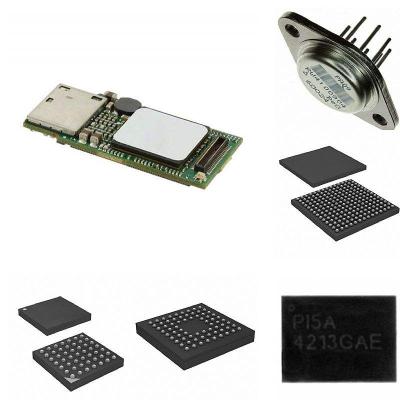 China HSEC8-125-01-S-DV for sale